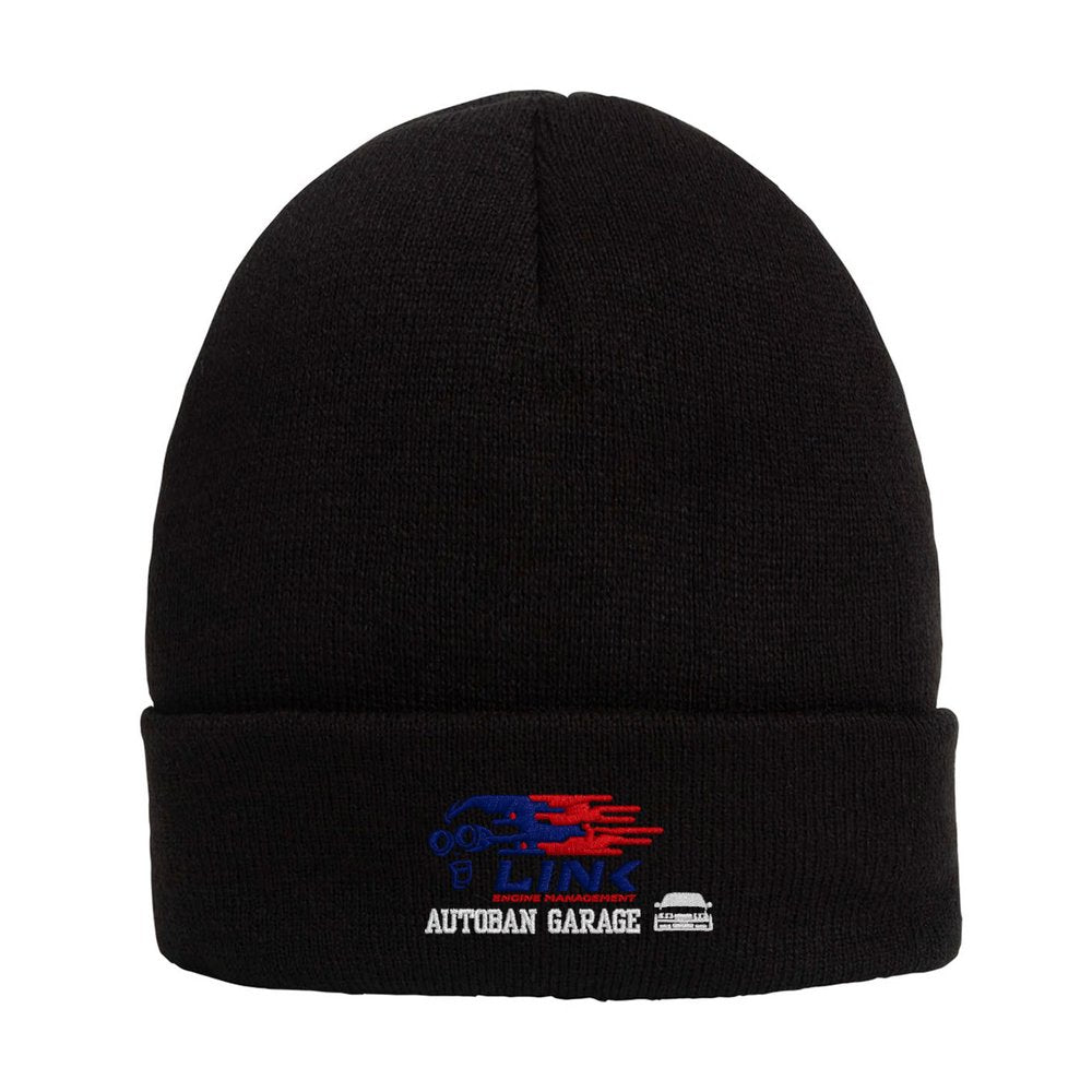 Merchandise – AutoBan Garage