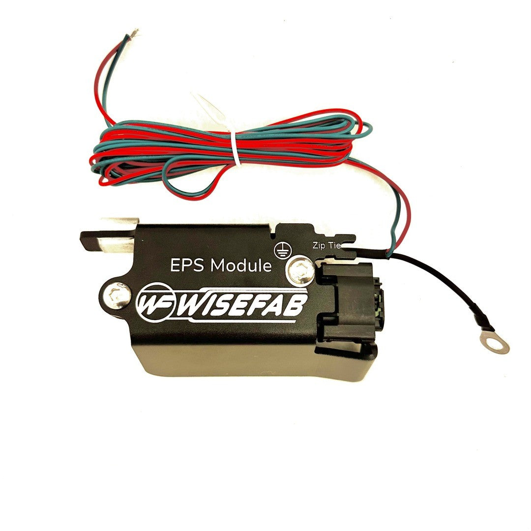 EPS Control Module for BMW E9X / E8X Electric Steering Rack – AutoBan ...