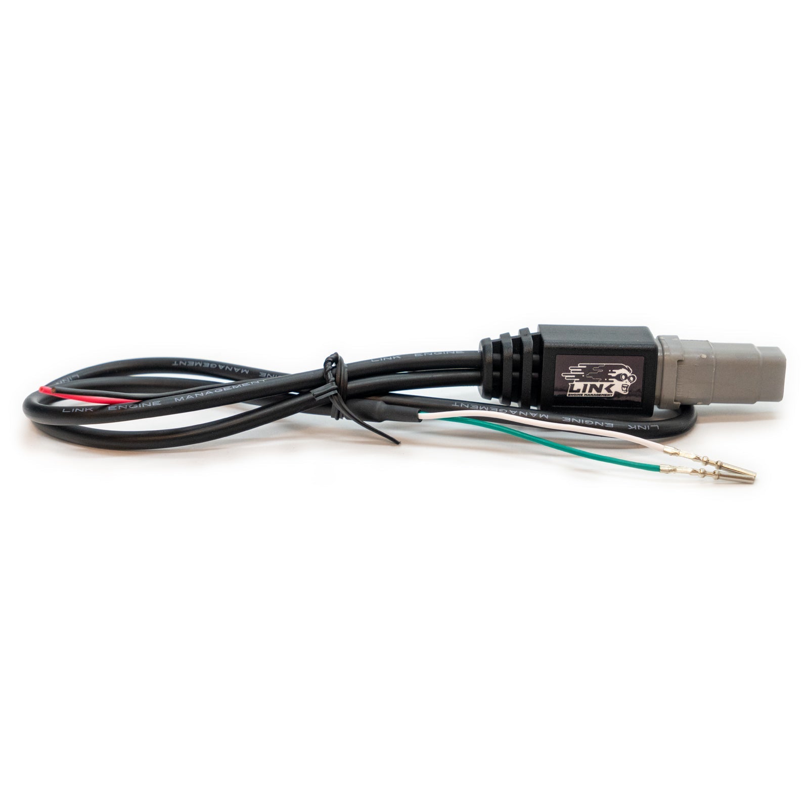 Link-CANSS - CAN Connection Cable for WireIn ECU’s (ECU Header CAN ...
