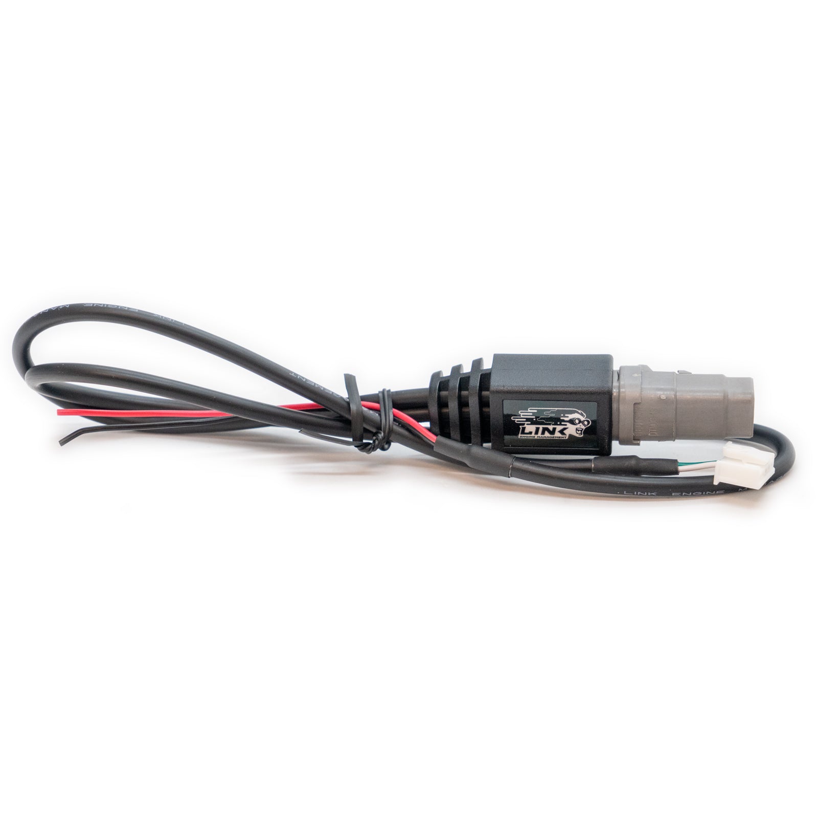 Link-CANJST - CAN Connection Cable for Plugin ECU's (5pin) – AutoBan Garage