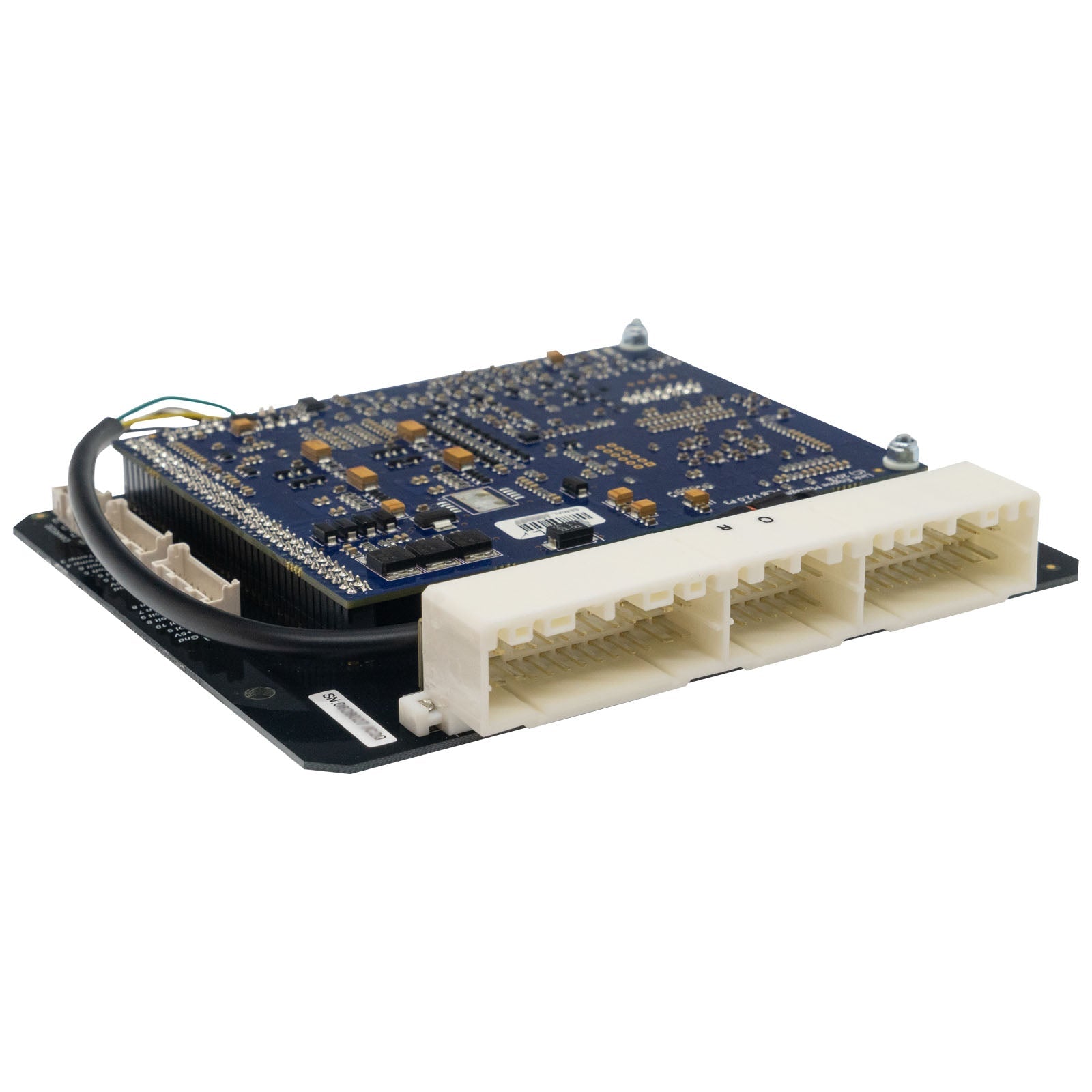 Link-WRXLink (3-4) - WRX4X – AutoBan Garage