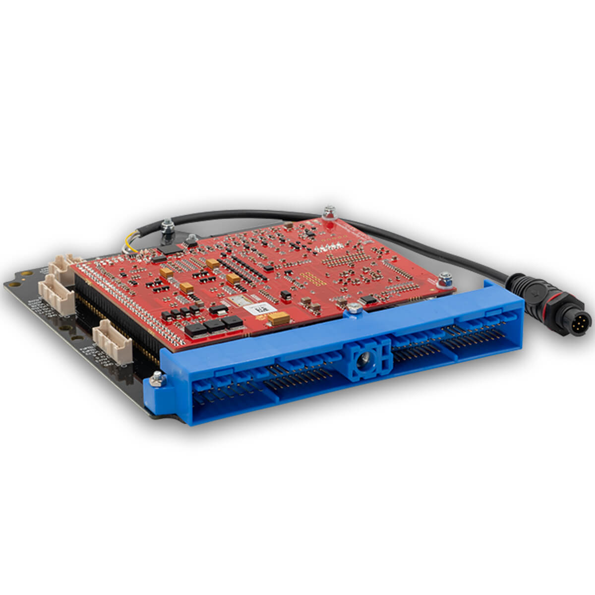 Link-GTRLink - NGTRX – AutoBan Garage