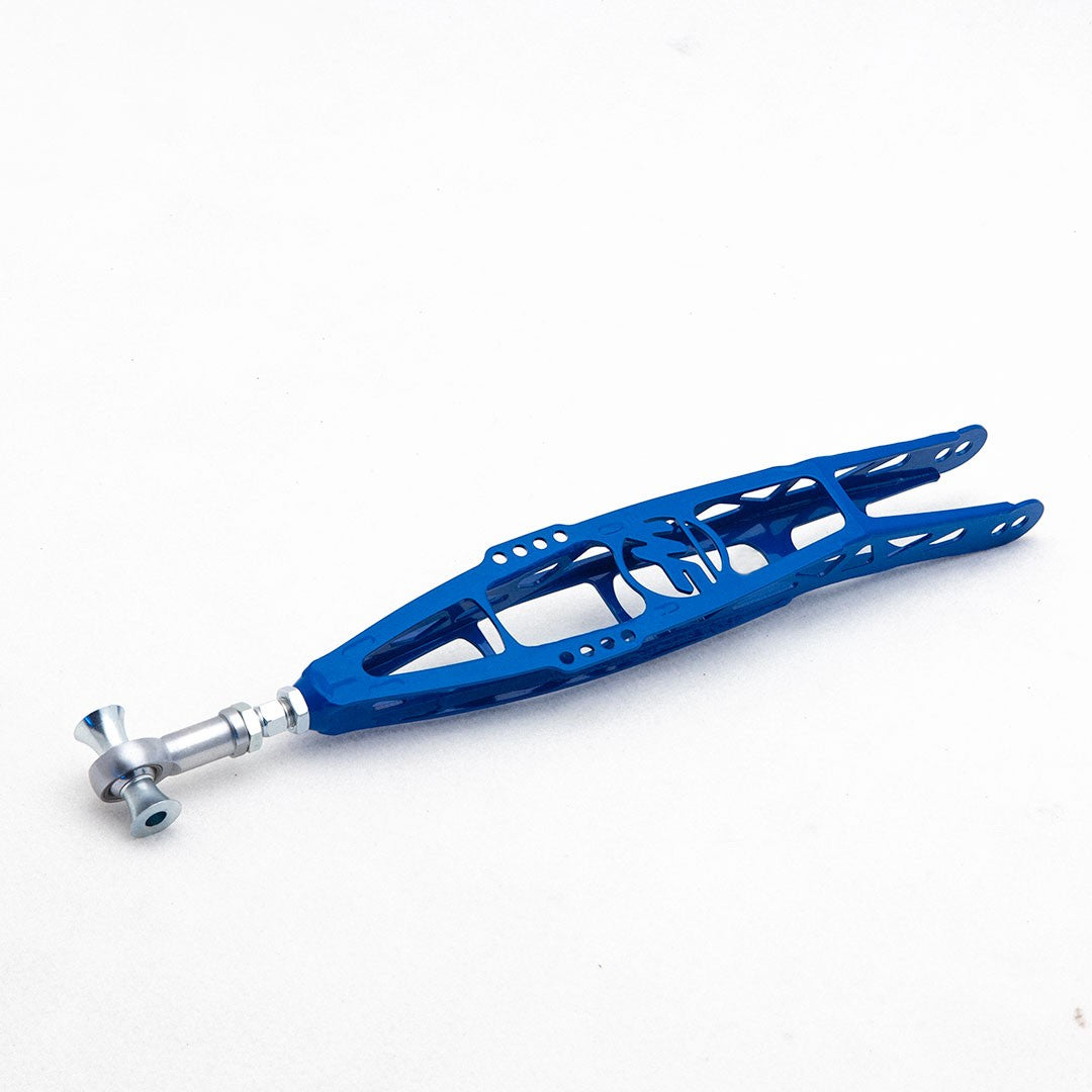 BMW E36 E46 Rear V2 Upper Link Kit – AutoBan Garage